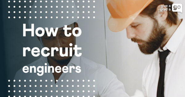 How to hire engineers? Your guide to recruiting engineers
