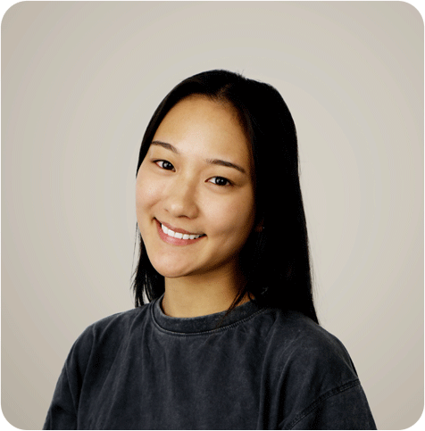 About Us - Find Out More | Give A Grad A Go Recruitment