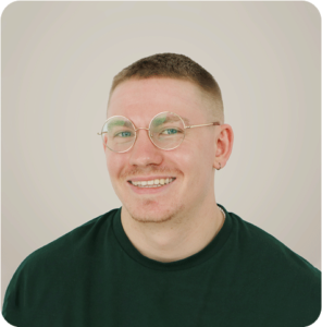 Give a Grad a Go - Top Graduate Recruitment Agency in Australia