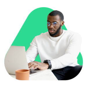 Give a Grad a Go - Top Graduate Recruitment Agency in Australia