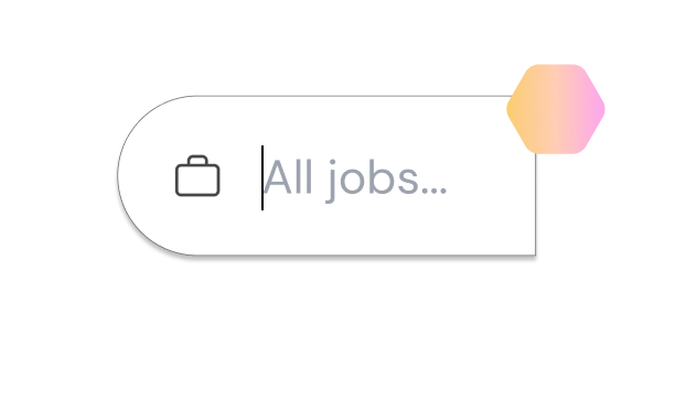 Give a Grad a Go - The UK's Best Graduate Recruitment Agency