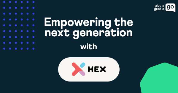 Virtual programs to unlock hidden talents: HEX